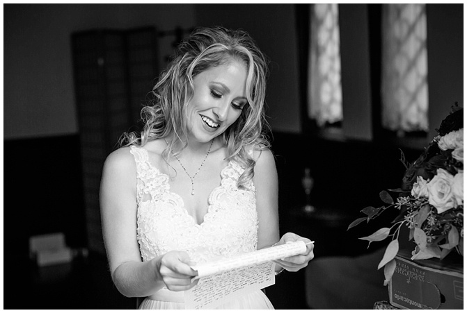 Adam + Kayla // Racine Fall Wedding // DeKoven Center Wedding + Roma ...