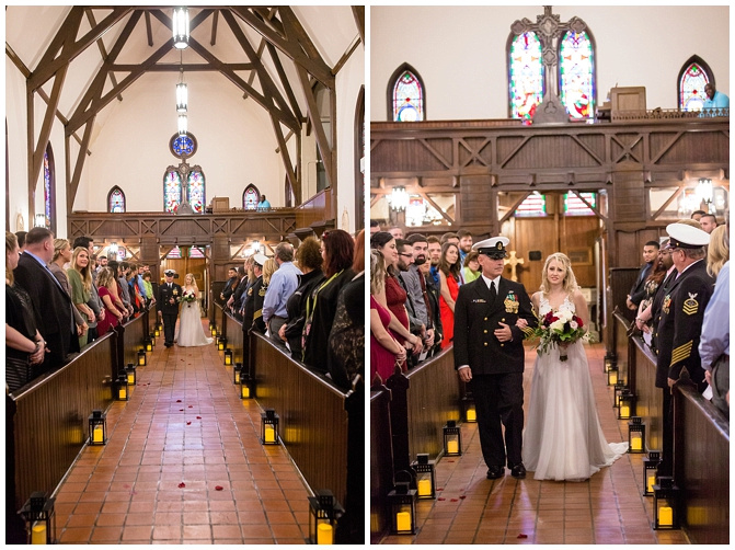 Adam + Kayla // Racine Fall Wedding // DeKoven Center Wedding + Roma ...