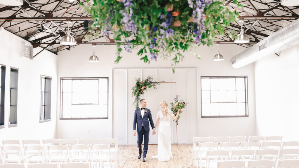 Milwaukee WI Wedding Photographer & Videographer | Chaviano Creative