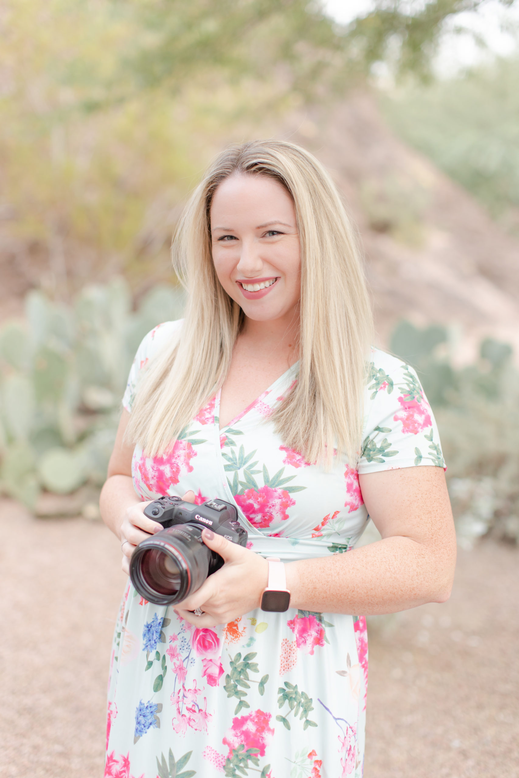 Milwaukee WI Wedding Photographer & Videographer | Chaviano Creative